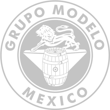 Grupo Modelo Mexico - Grupo Modelo Logo Vector - Free Transparent PNG Download - PNGkey