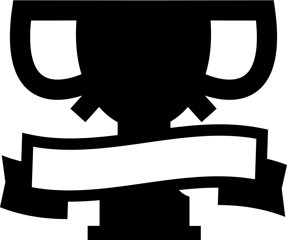 Download Png File - Emblem PNG Image with No Background - PNGkey.com