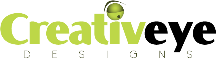 Download Creative Eye Designs - Design PNG Image with No Background ...