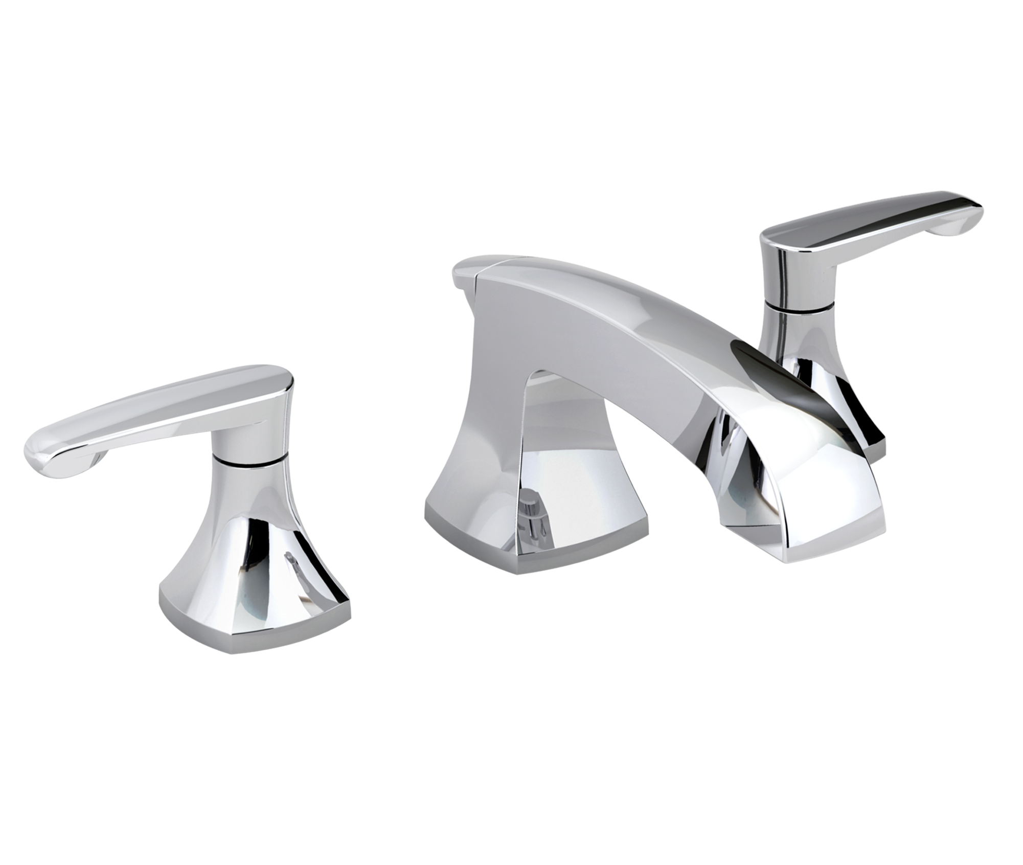 Download Copeland American Standard PNG Image with No Background ...