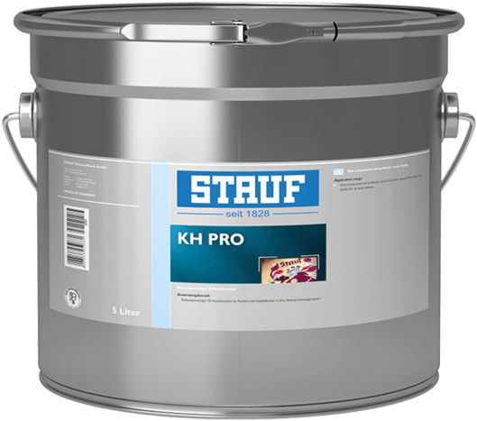 Download Varnish PNG Image with No Background - PNGkey.com