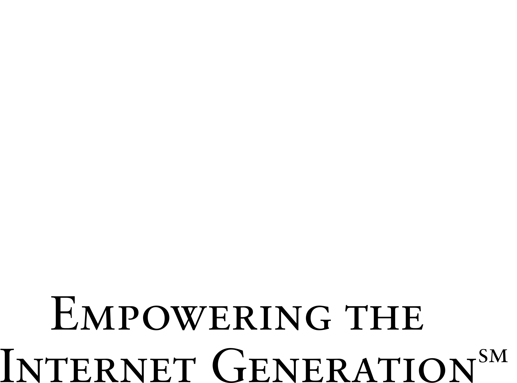 Cisco Logo Black