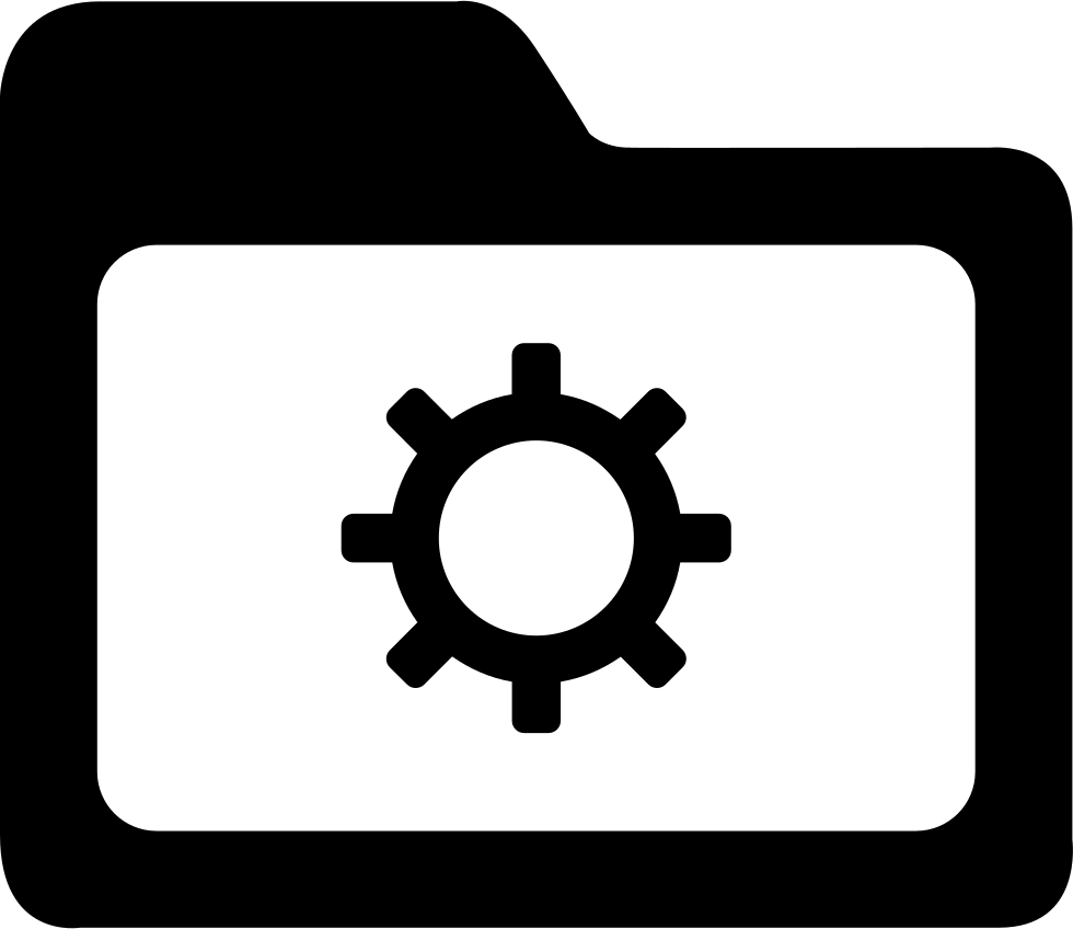 Png File Svg - Pto Symbol - Free Transparent PNG Download - PNGkey