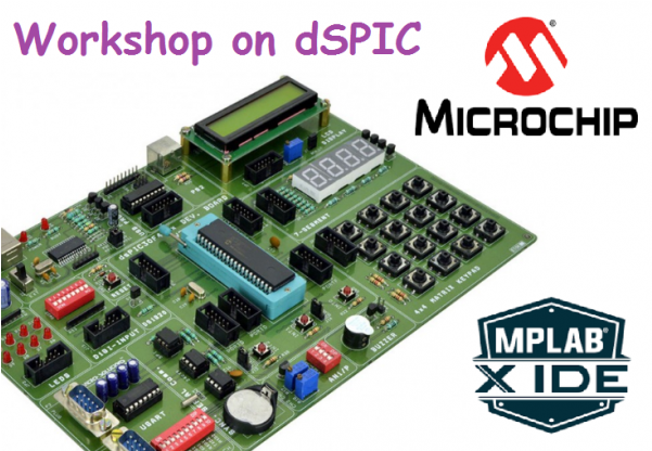 Download Microcontroller PNG Image with No Background - PNGkey.com
