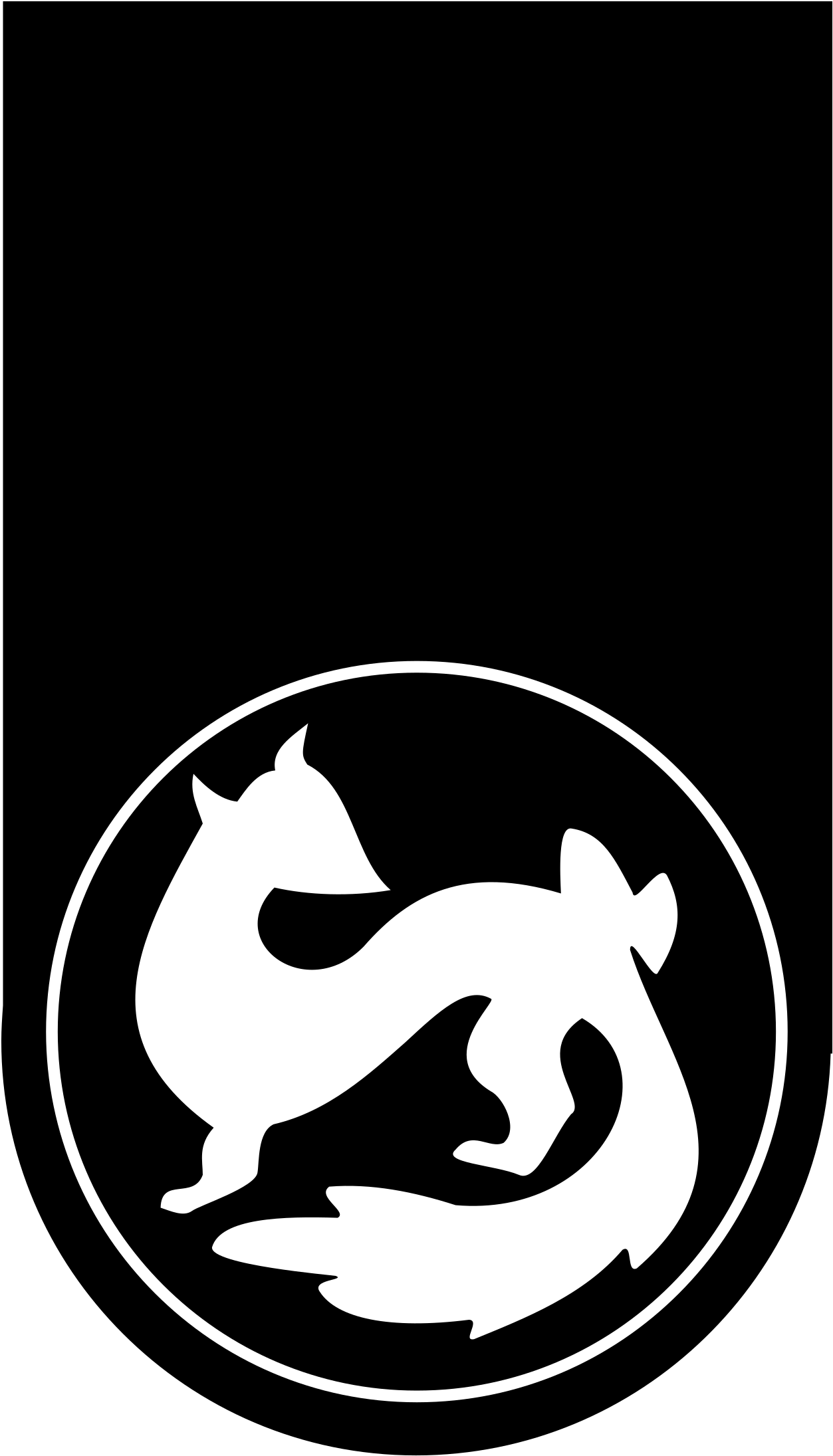 Download Israel Army Logo Png Transparent - Emblem PNG Image with No ...