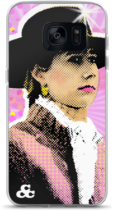 Download Sto Png Logo Ccc Icon White Color Mockup Case On Phone PNG ...