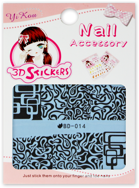 Download Decal PNG Image with No Background - PNGkey.com