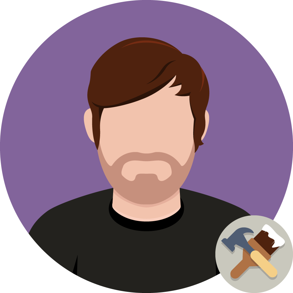 Download Talent - Illustration PNG Image with No Background - PNGkey.com