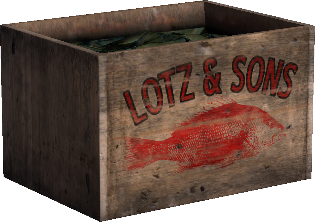 Download Megabyte PNG Image with No Background - PNGkey.com