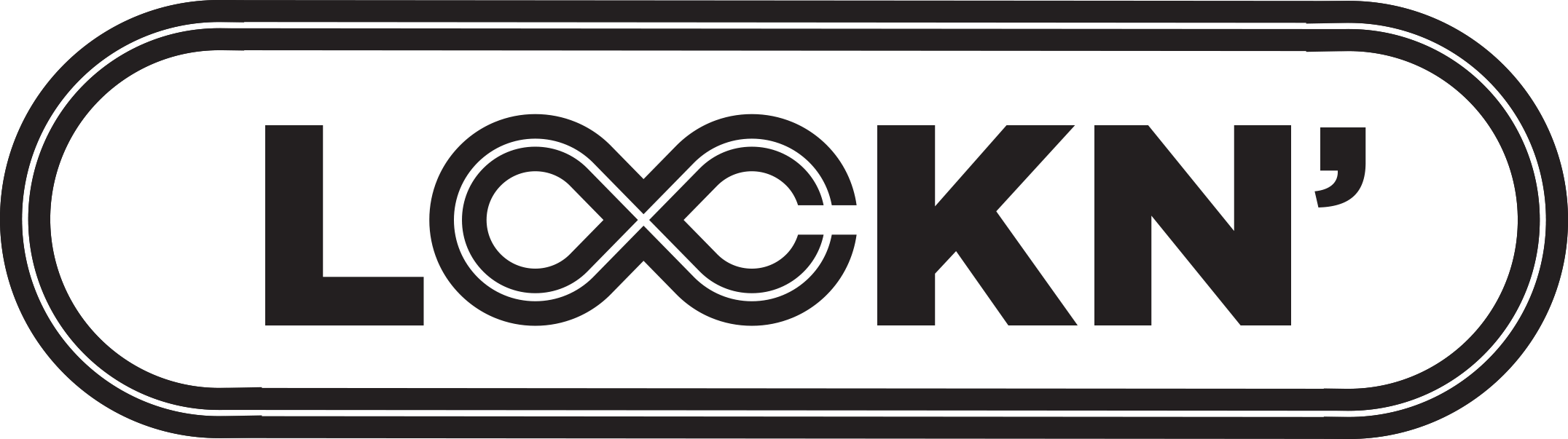 Download Lockn' Festival PNG Image with No Background - PNGkey.com