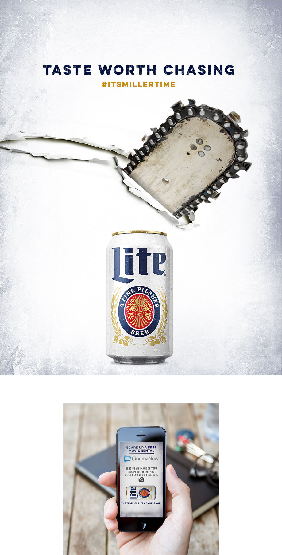 Download Prev / Next PNG Image with No Background - PNGkey.com