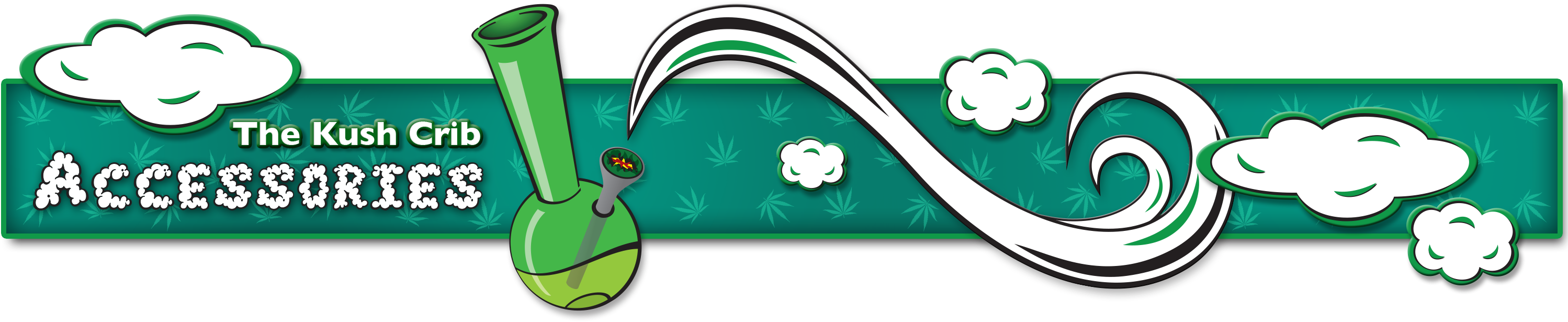 Download Find The Best Bongs, Water Pipes And Shatter Rigs Here ...