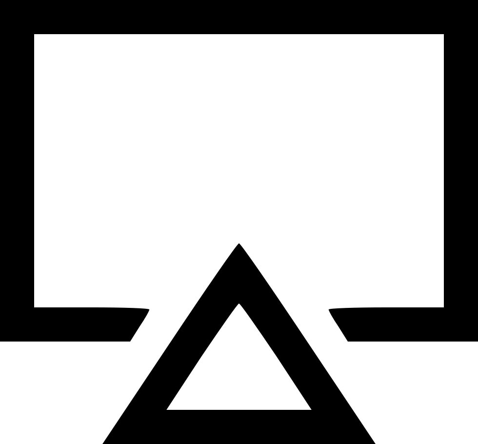 Download Png File Svg - Icon PNG Image with No Background - PNGkey.com