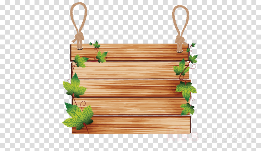 Hanging Wooden Sign Clip Art Clipart Clip Art - Wooden Hanging Board ...