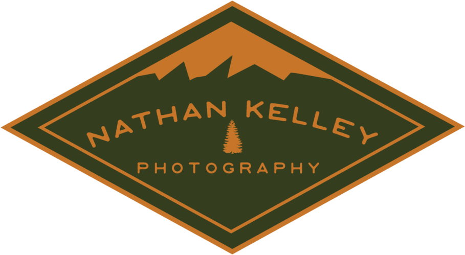 Download Nathanlogoorange-06 - Sign PNG Image with No Background ...