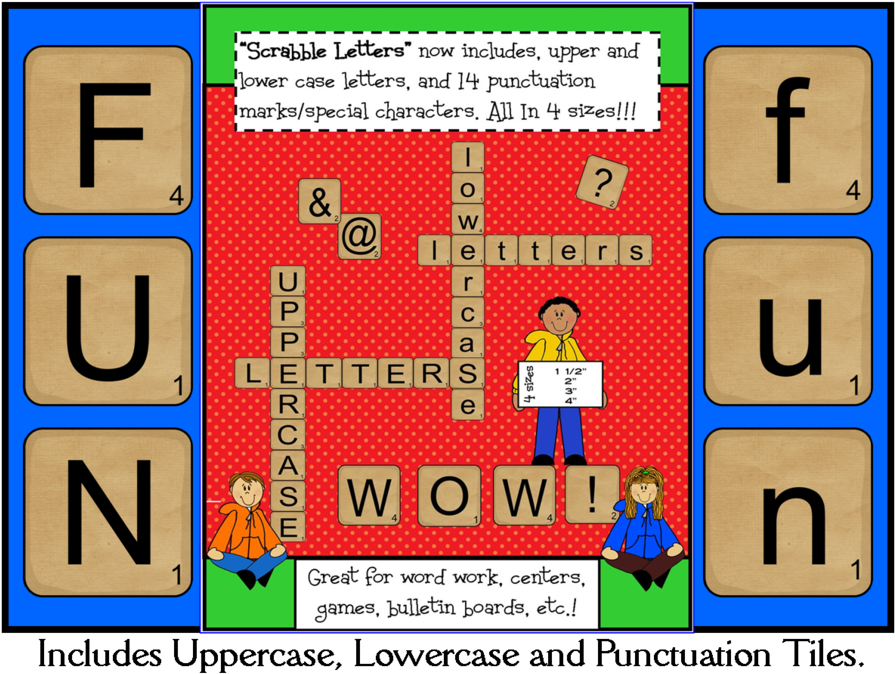 Download Co Teaching Clipart Co Teaching Letter Clip Art - Clip Art PNG ...