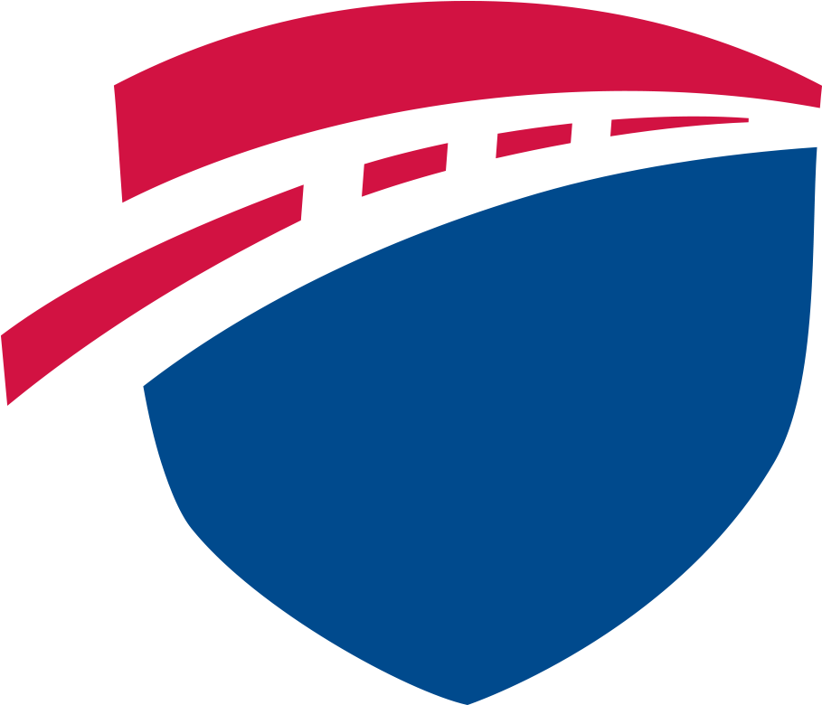 Download 95 Express Lanes Logo PNG Image with No Background - PNGkey.com