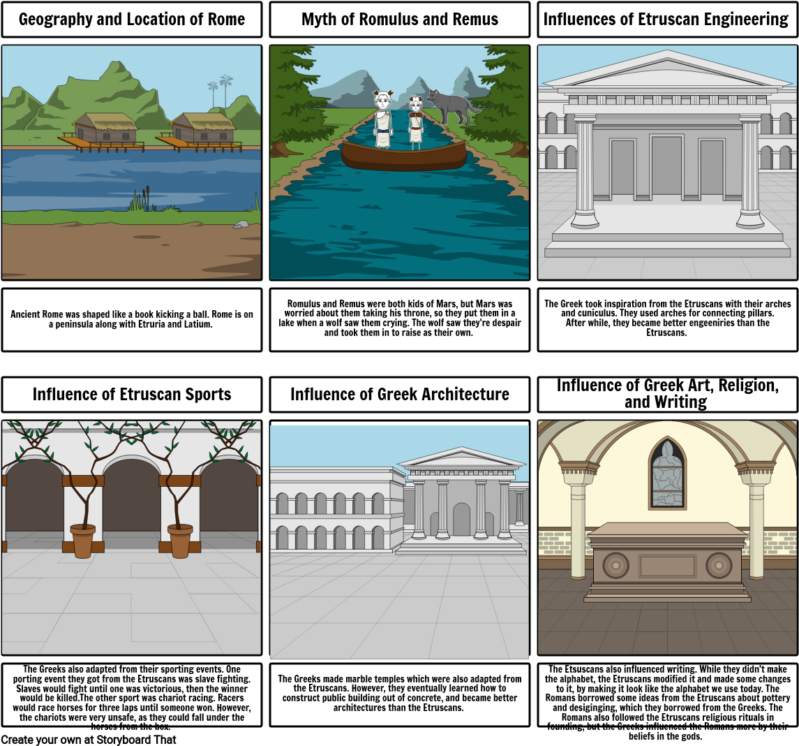 Download Geography - House PNG Image with No Background - PNGkey.com