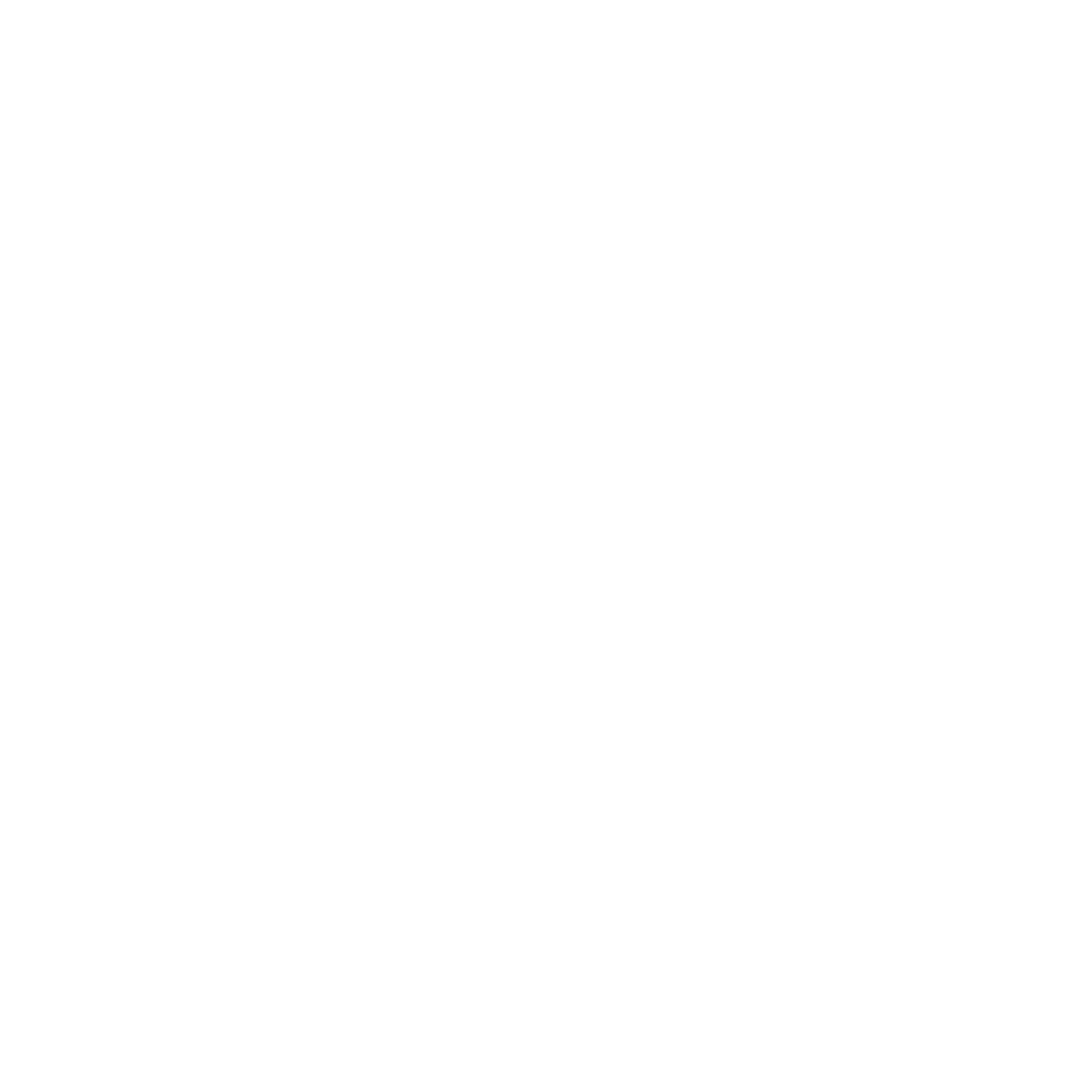 Logo Logo - White Info Icon Png - Free Transparent PNG Download - PNGkey