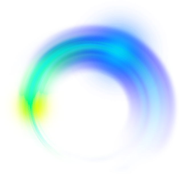 Download Video Player Is Loading - Circle PNG Image with No Background ...