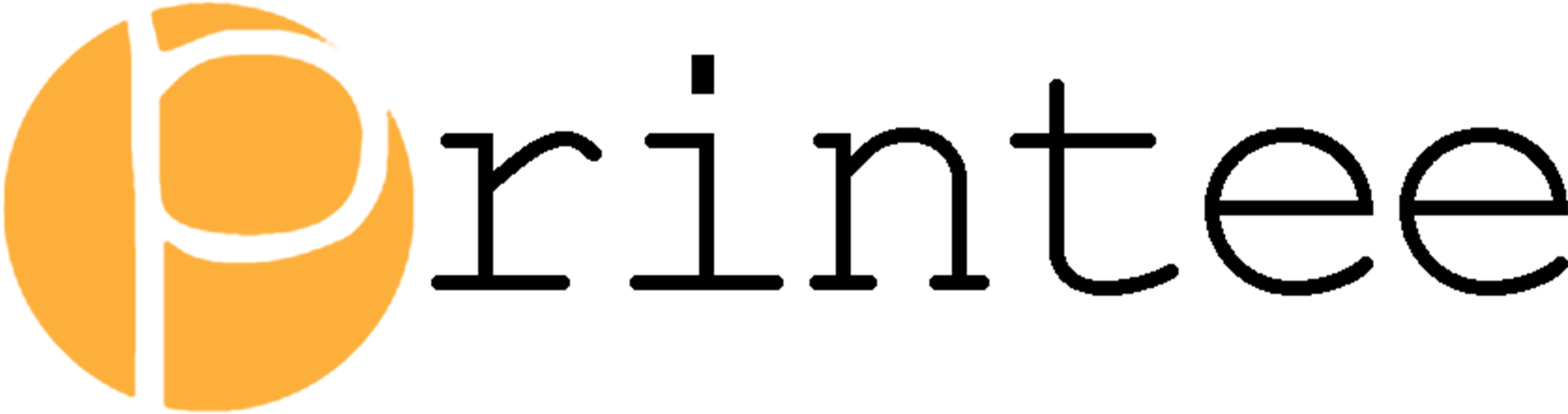 Download Dance Hashtags Throw Blanket PNG Image with No Background ...