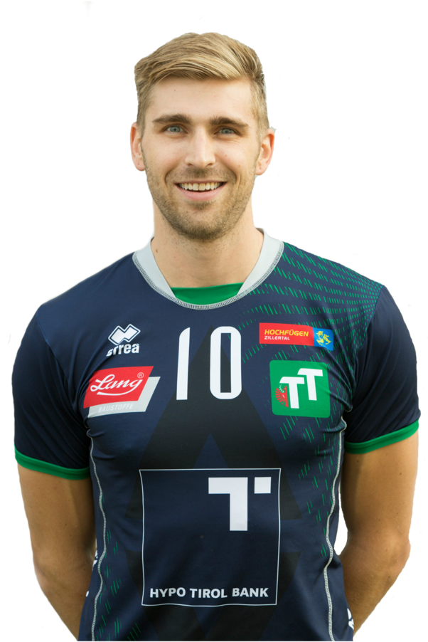 Rudy Headshot Png - Chennai - Free Transparent PNG Download - PNGkey