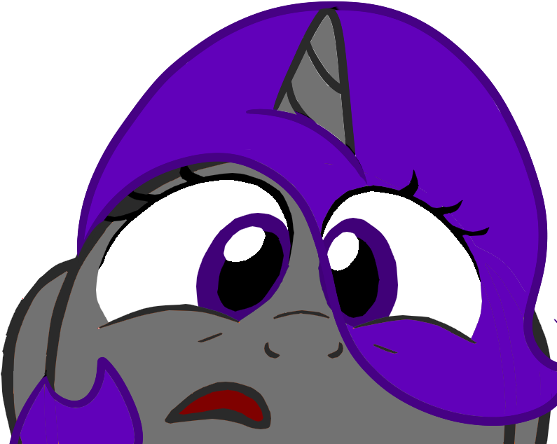 Download , Hide ) - Cartoon PNG Image with No Background - PNGkey.com