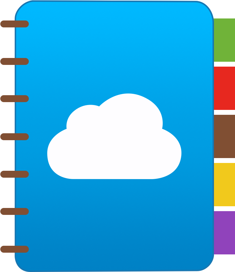 Download Png - Portable Network Graphics PNG Image with No Background ...