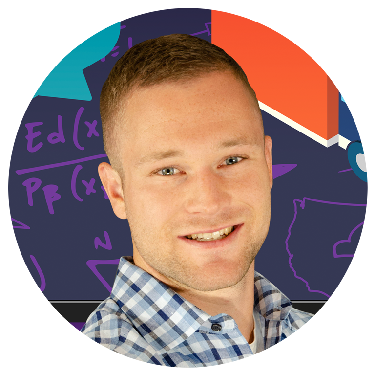 Download Joseph Headshot PNG Image with No Background - PNGkey.com