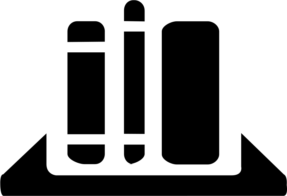 Download Png File Svg - Portable Network Graphics PNG Image with No ...