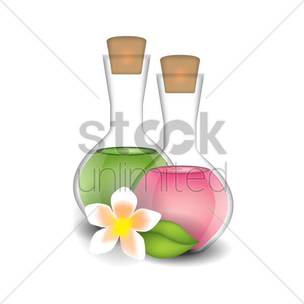 Download Aromatherapy Clipart Aromatherapy Essential Oil Clip ...