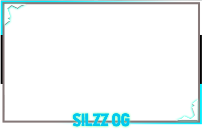 Download Facecam Overlay Png - Parallel PNG Image with No Background ...