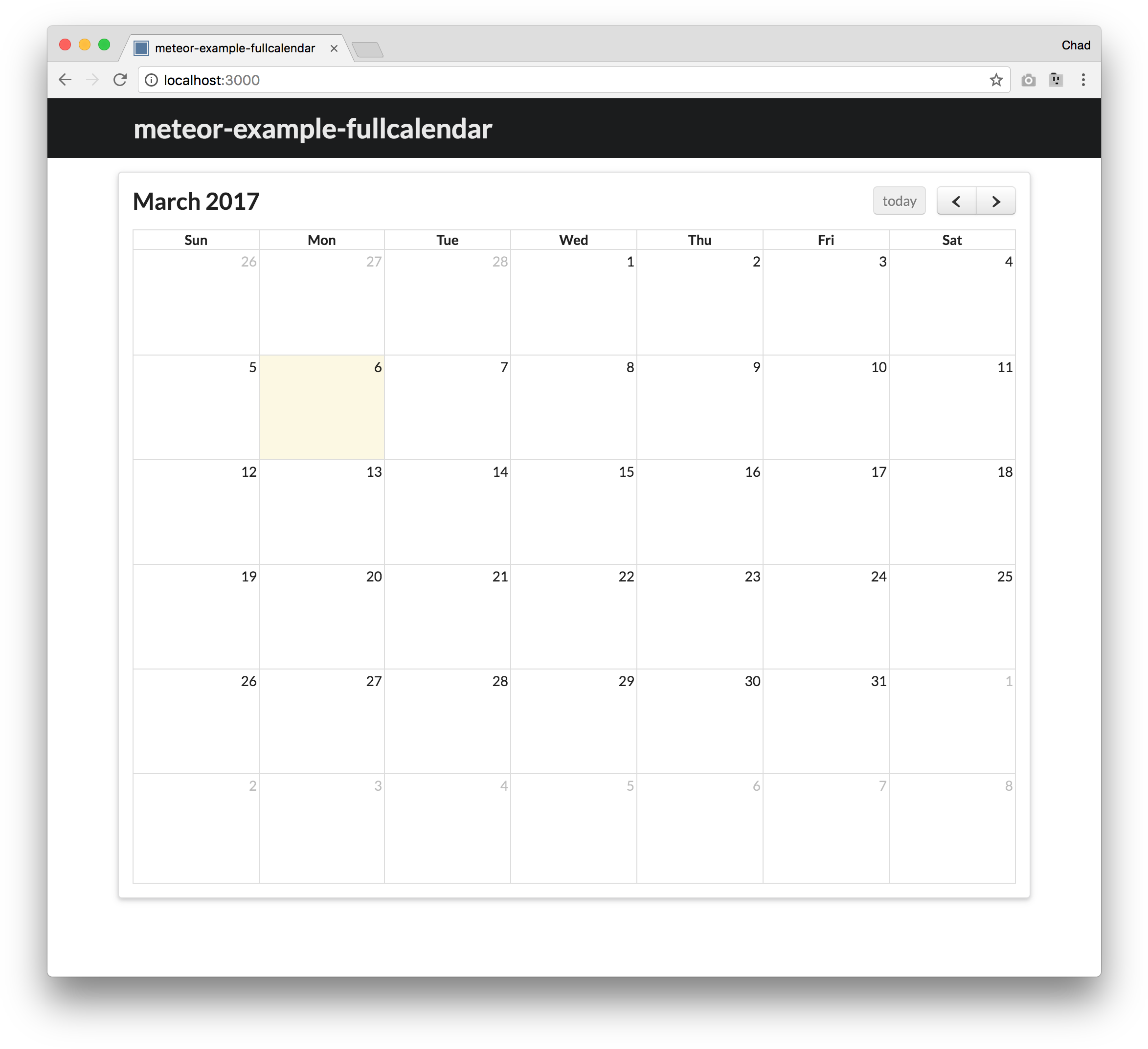 Download Calendar Page - Number PNG Image with No Background - PNGkey.com