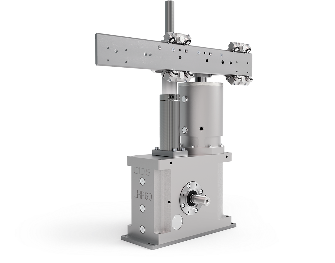 Download Machine PNG Image with No Background - PNGkey.com