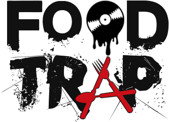 Download Ft Logo Transparent - Food PNG Image with No Background ...