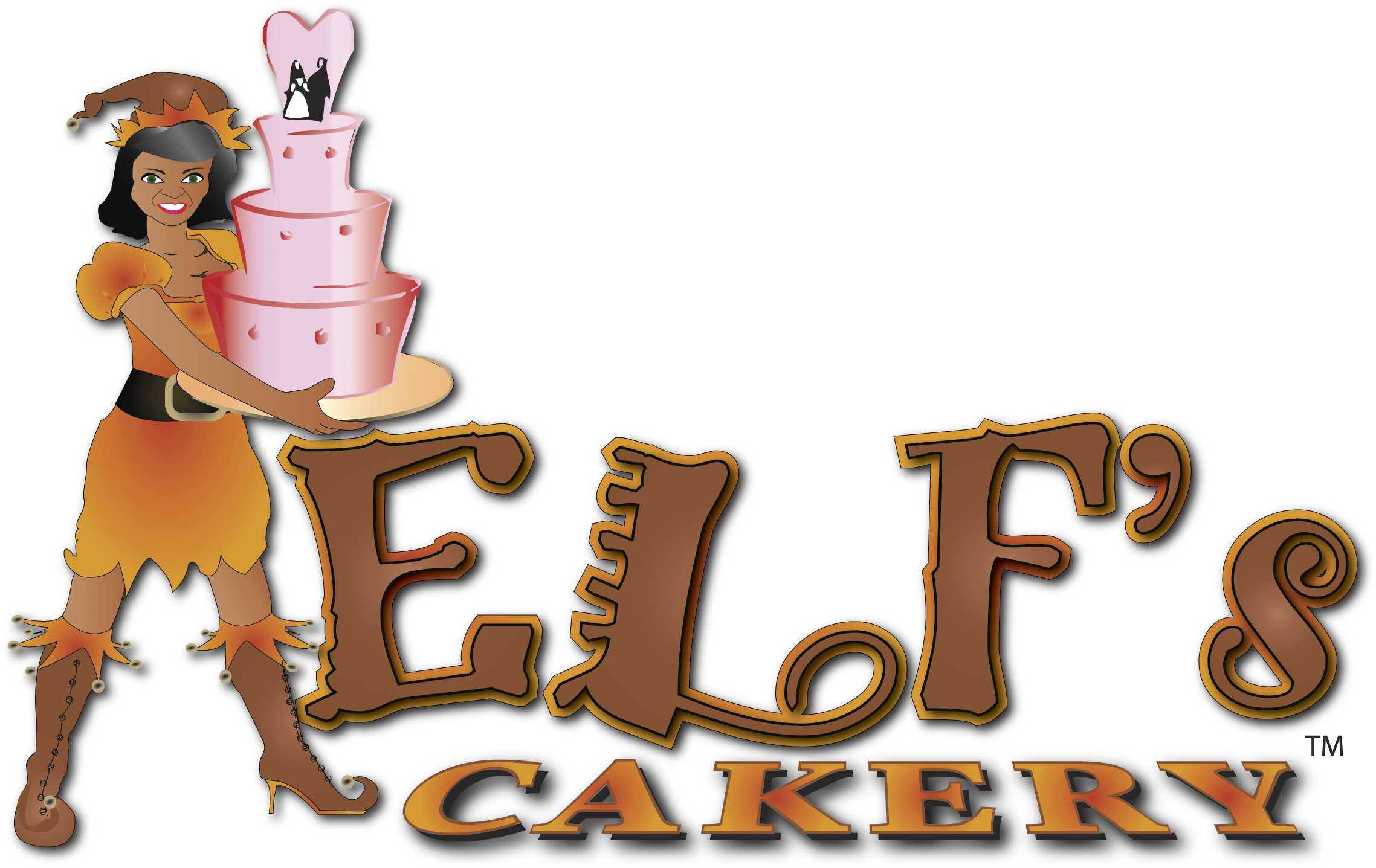 Download Elf Logo Png PNG Image with No Background - PNGkey.com