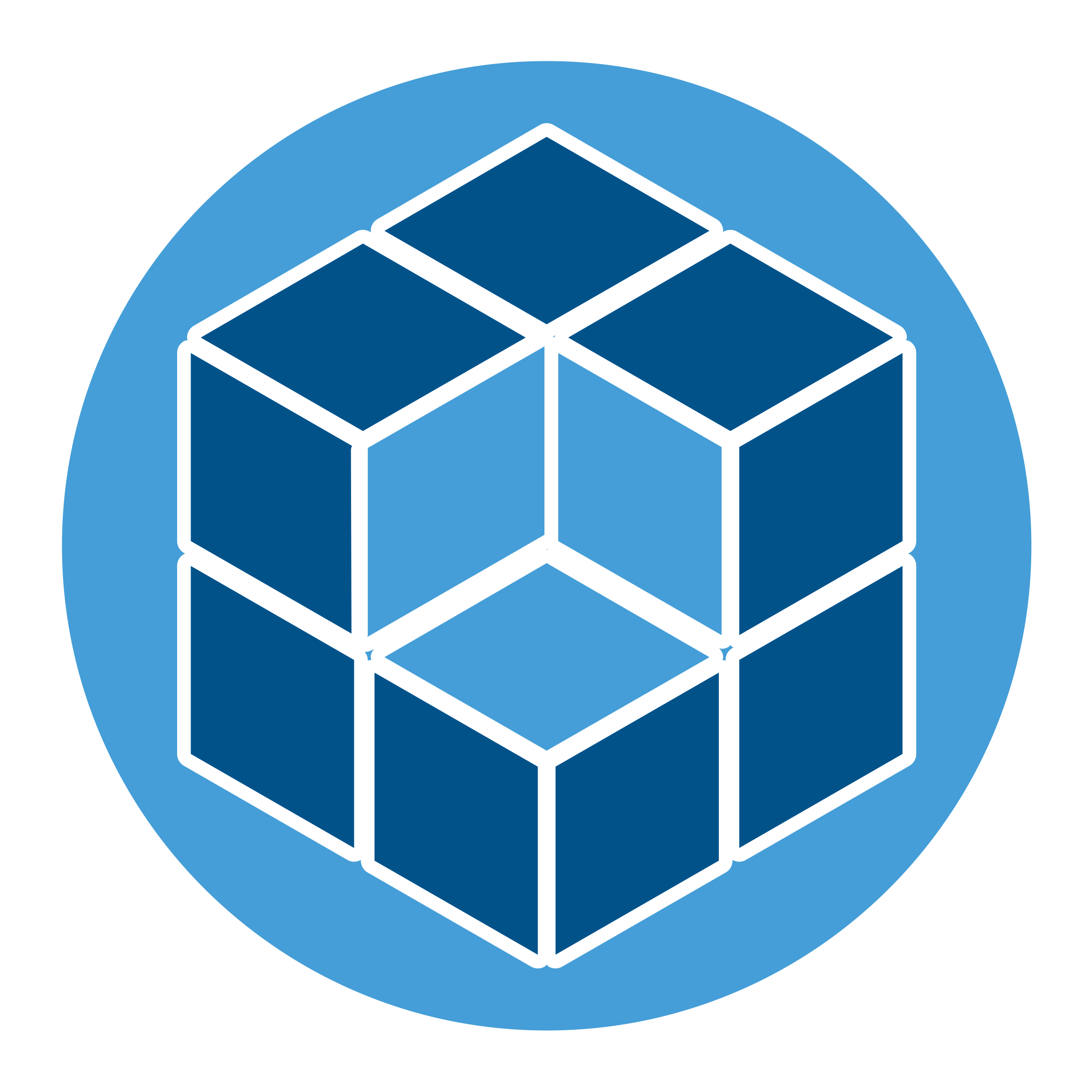 Download Learn More About Data Guru - Enterprise Level It Services PNG ...