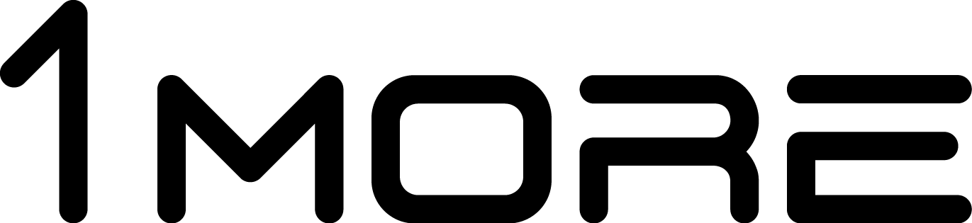 Download 1more Ibfree Bluetooth In-ear Headphones - 1more Headphones ...