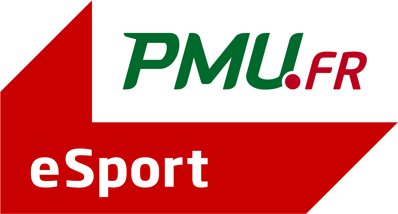 Download Pmu Logo - Pmu Poker PNG Image with No Background - PNGkey.com