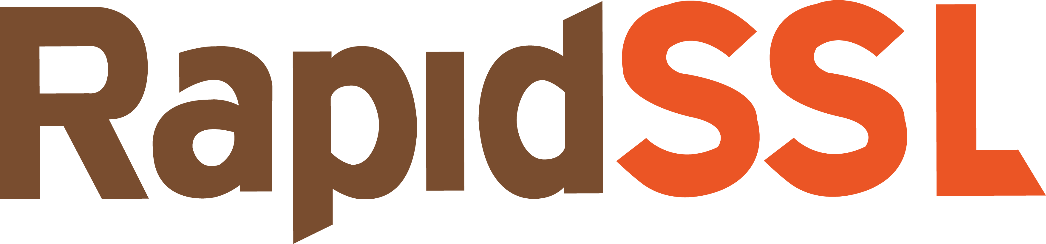 Download Rapidssl Certificate - Rapid Ssl Png PNG Image with No ...