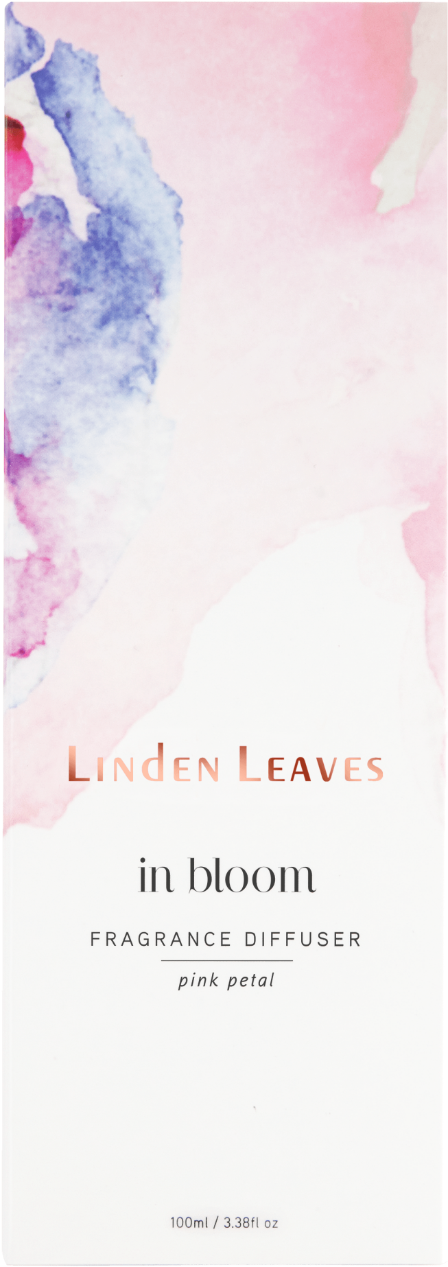 Download In Bloom - Poster PNG Image with No Background - PNGkey.com