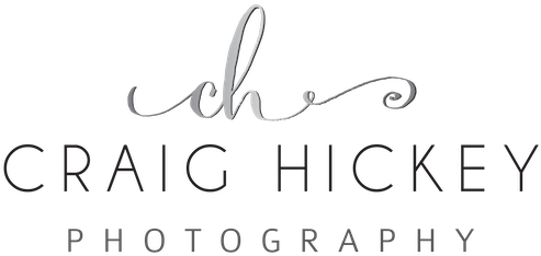 Download Craig Hickey Photography - Photographer PNG Image with No ...