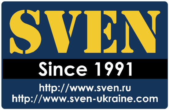 Download Love Total Eclipse Usa 08 21 2017 Style 1 T-shirt Gift PNG ...