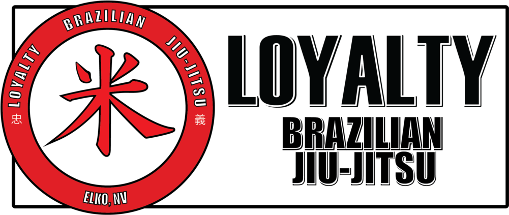 Download Lbj Transparentpng PNG Image with No Background - PNGkey.com