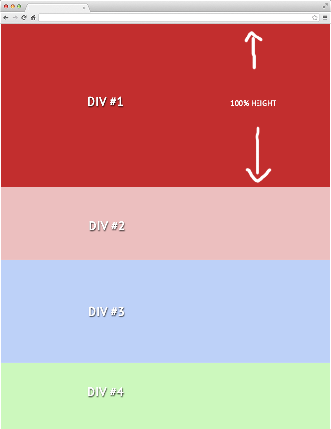 Div - Section Div - Free Transparent PNG Download - PNGkey