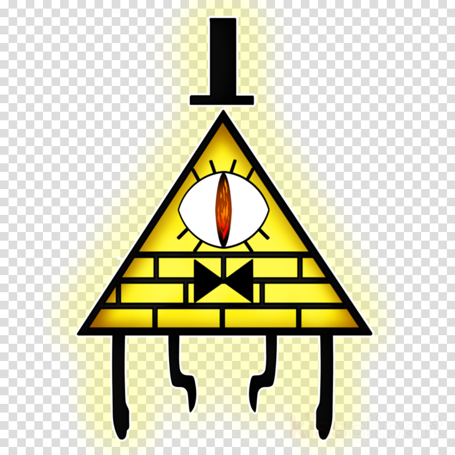 Download Bill Cipher Clipart Bill Cipher Mabel Pines Dipper - Kotobuki ...