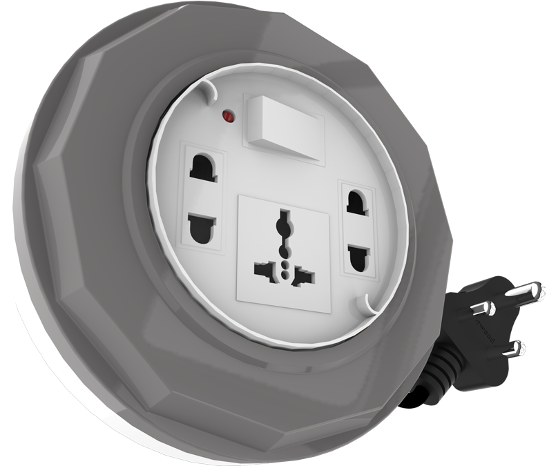 Download Aura Flexbox - Flex Box Png PNG Image with No Background ...