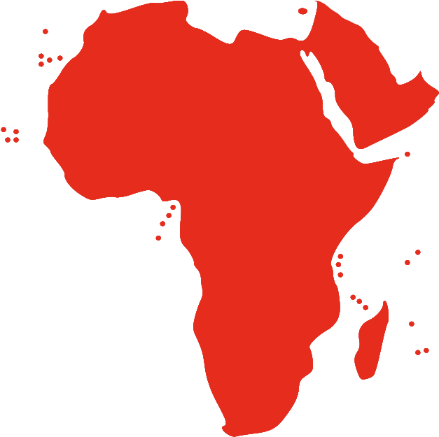 Download World Map Png28-emo - World Map Hd Transparent PNG Image with ...