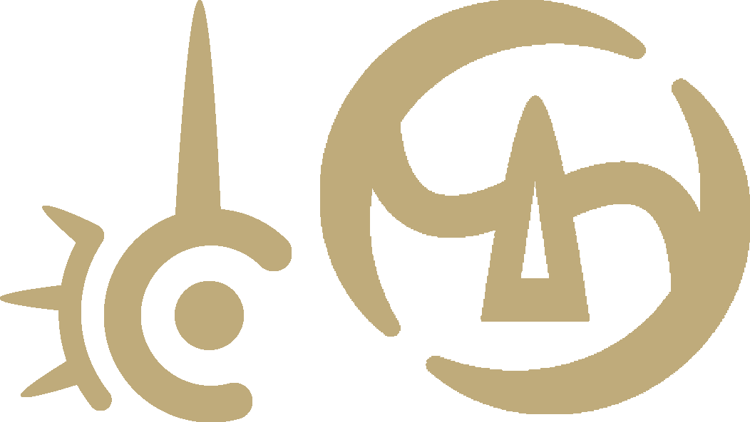 Download 17,285 Views - Ffxiv Sam Job Icon PNG Image with No Background ...