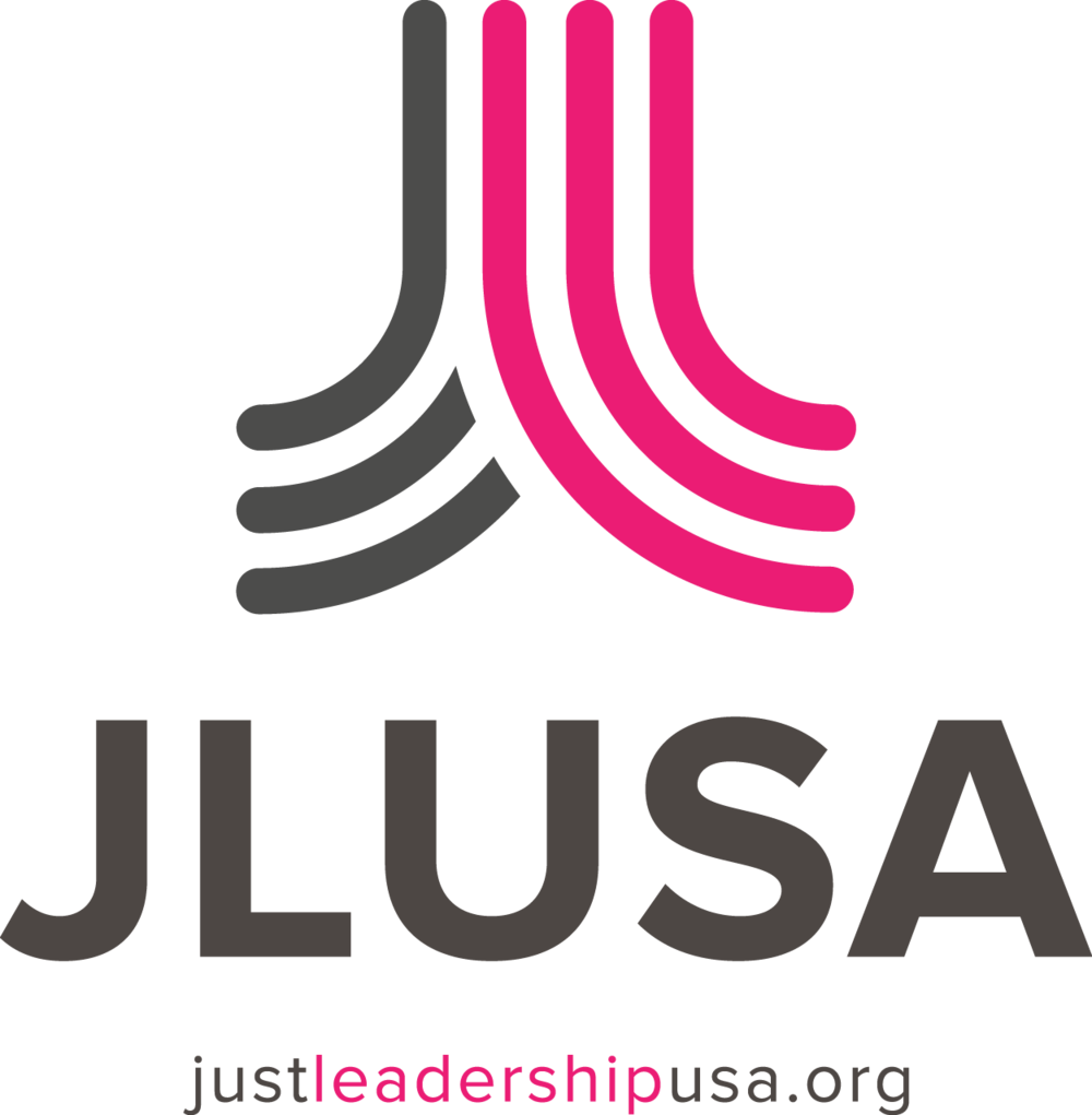 Public Statements - Just Leadership Usa Logo - Free Transparent PNG ...